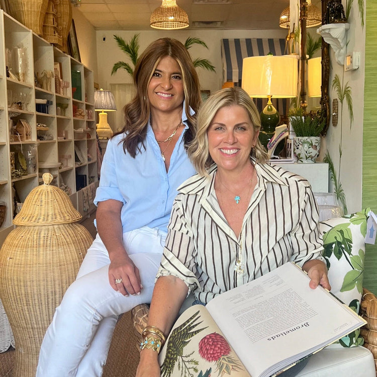 Hunt & Hostess – Hunt and Hostess